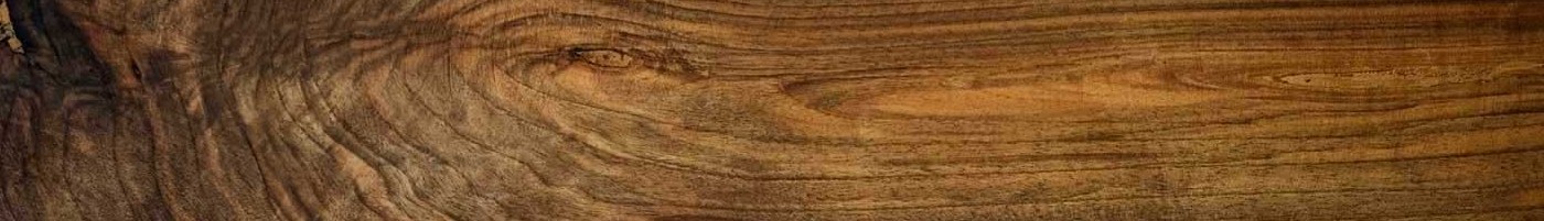 walnut header background – Hudson Woodworking & Restoration