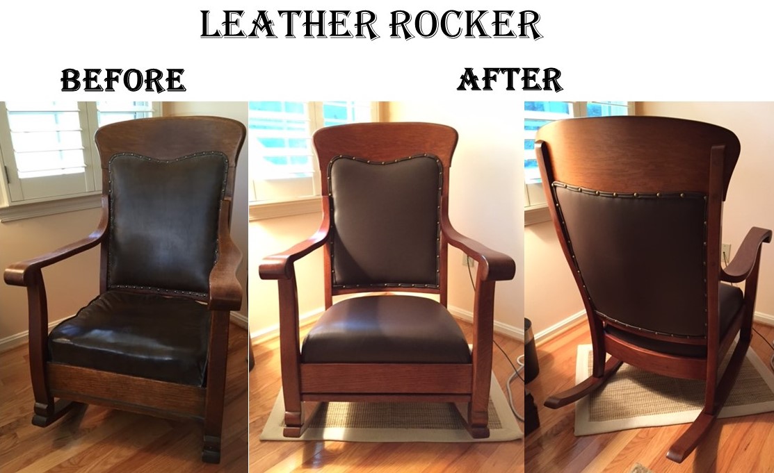 leather-rocker-ba – Hudson Woodworking & Restoration